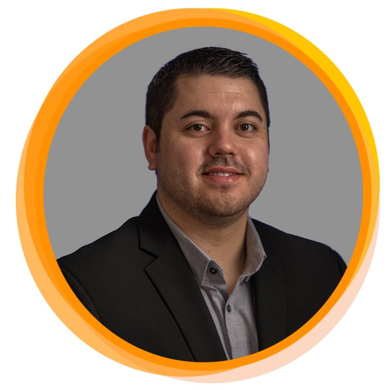 Loan Officers - Alameda Mortgage Corporation