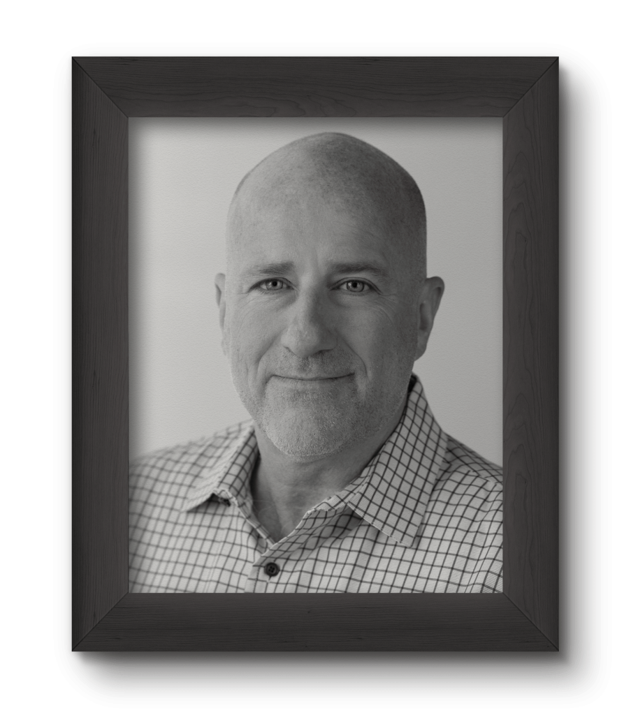 Leadership - Alameda Mortgage Corporation