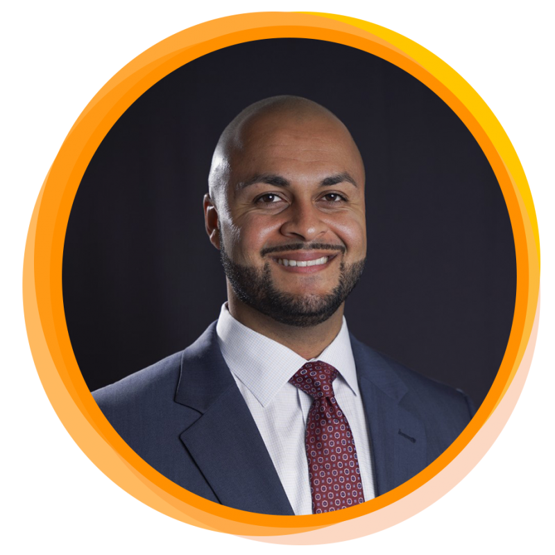 Loan Officers - Alameda Mortgage Corporation