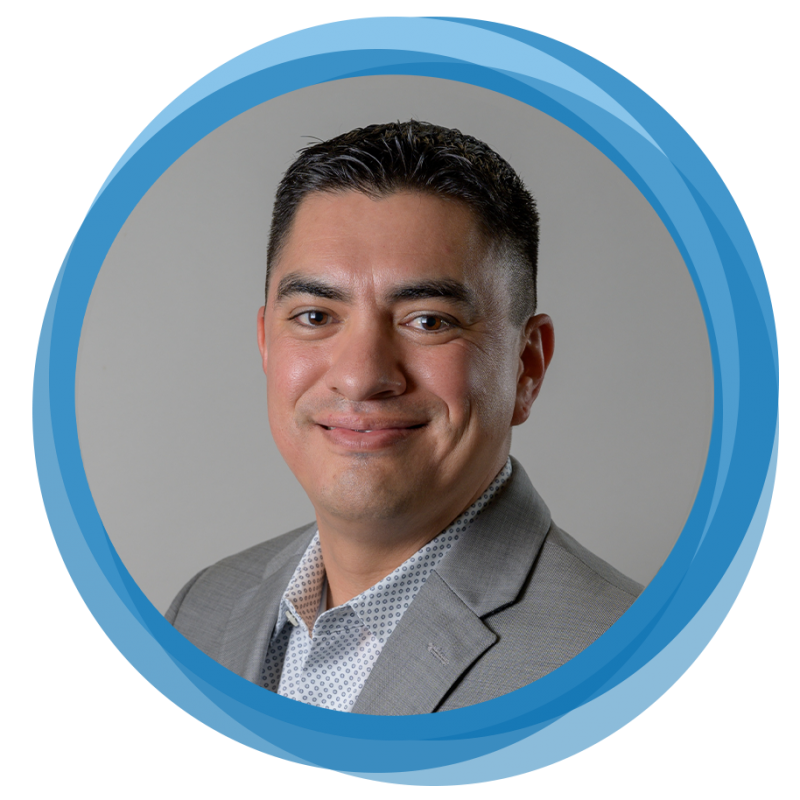 Loan Officers - Alameda Mortgage Corporation