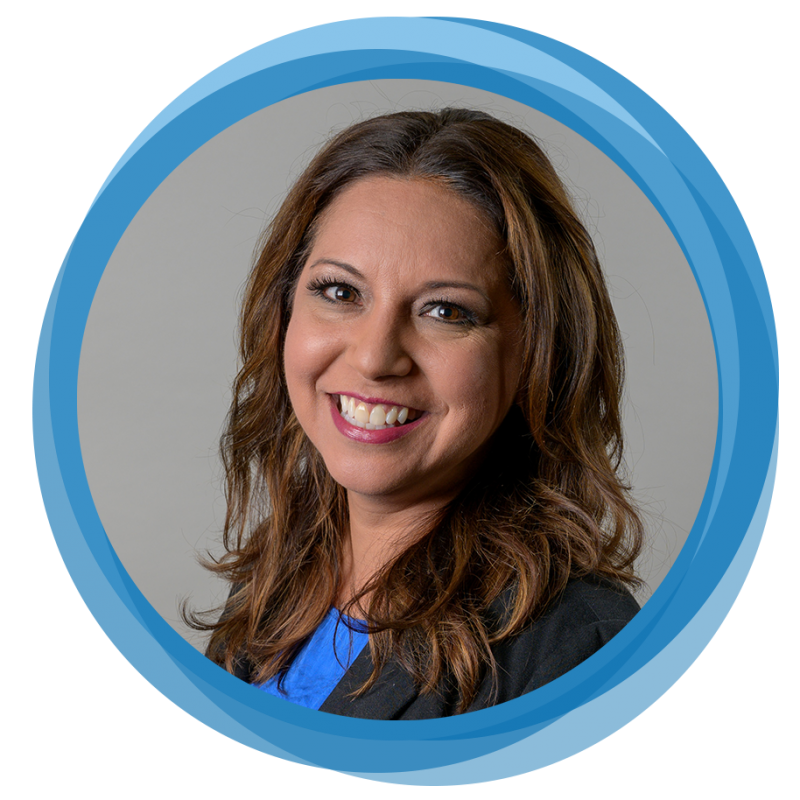Loan Officers - Alameda Mortgage Corporation