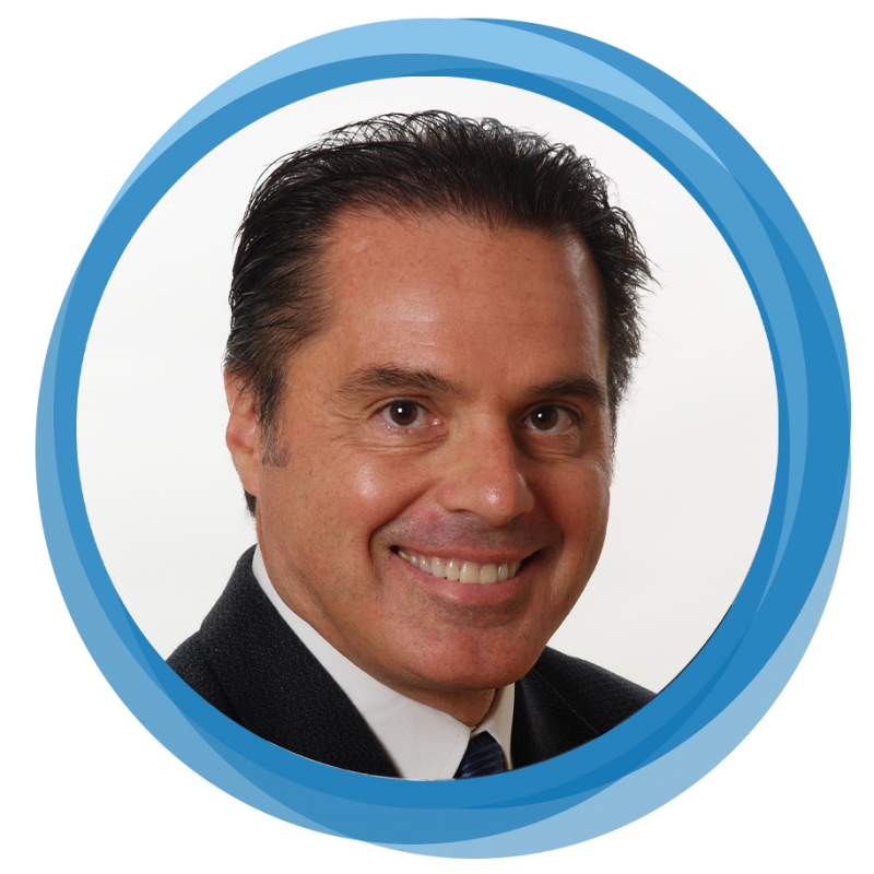 Loan Officers - Alameda Mortgage Corporation