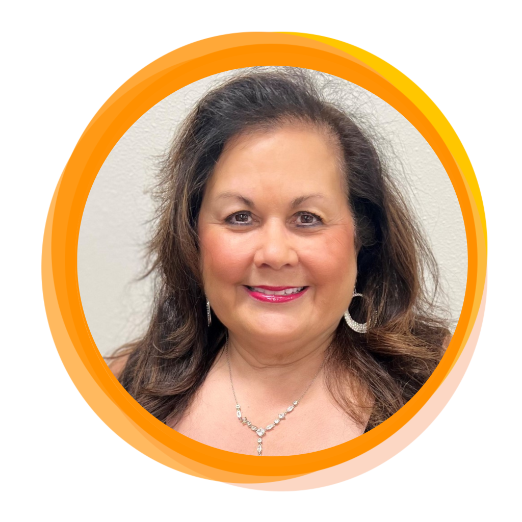 Loan Officers - Alameda Mortgage Corporation