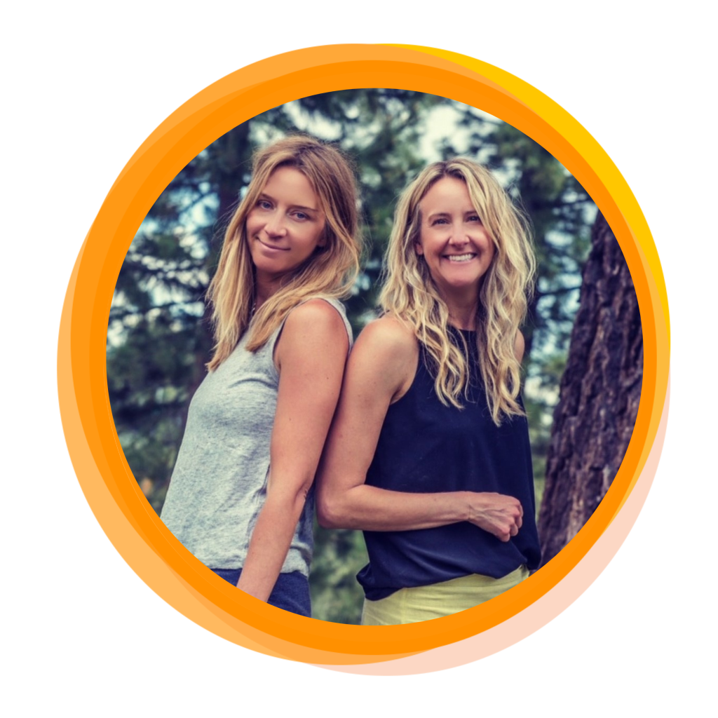 Jen Spahr - Alameda Mortgage Corporation