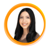 Loan Officers - Alameda Mortgage Corporation
