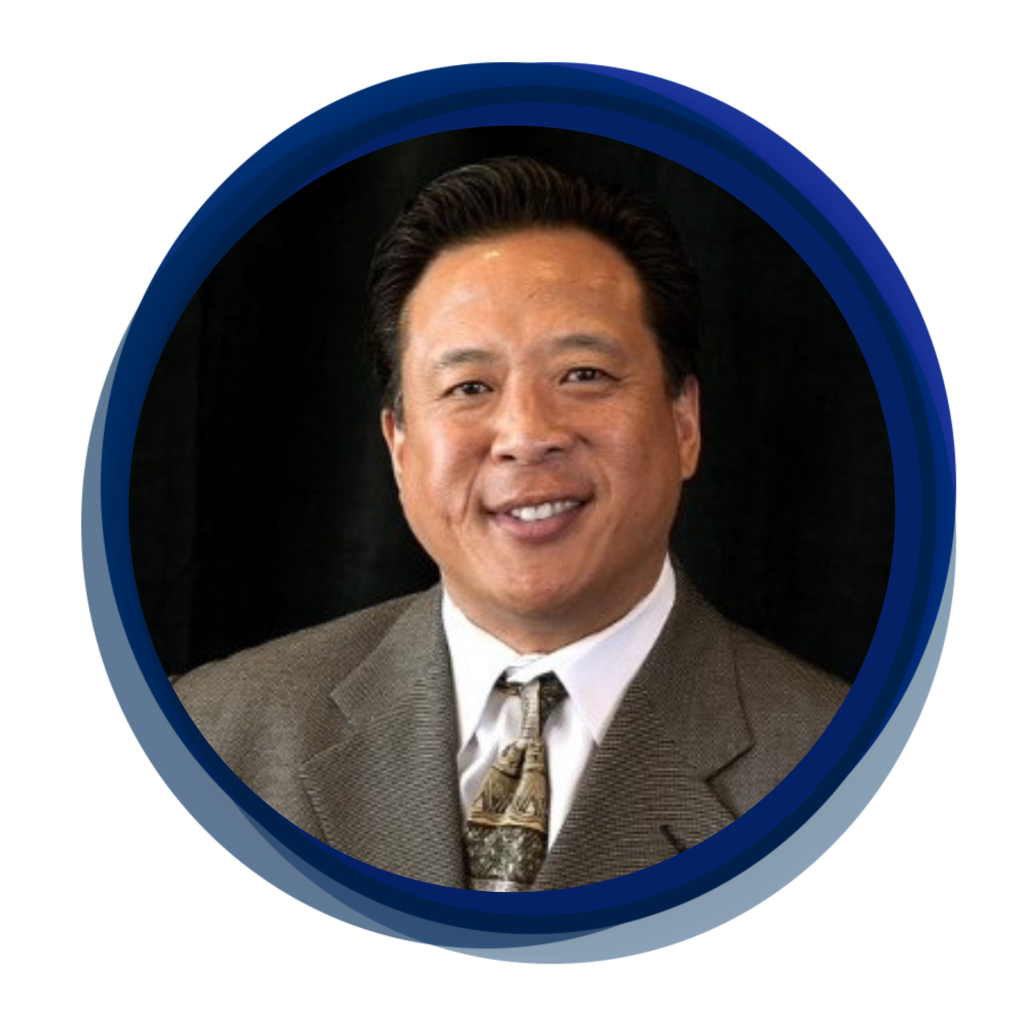 Loan Officers - Alameda Mortgage Corporation